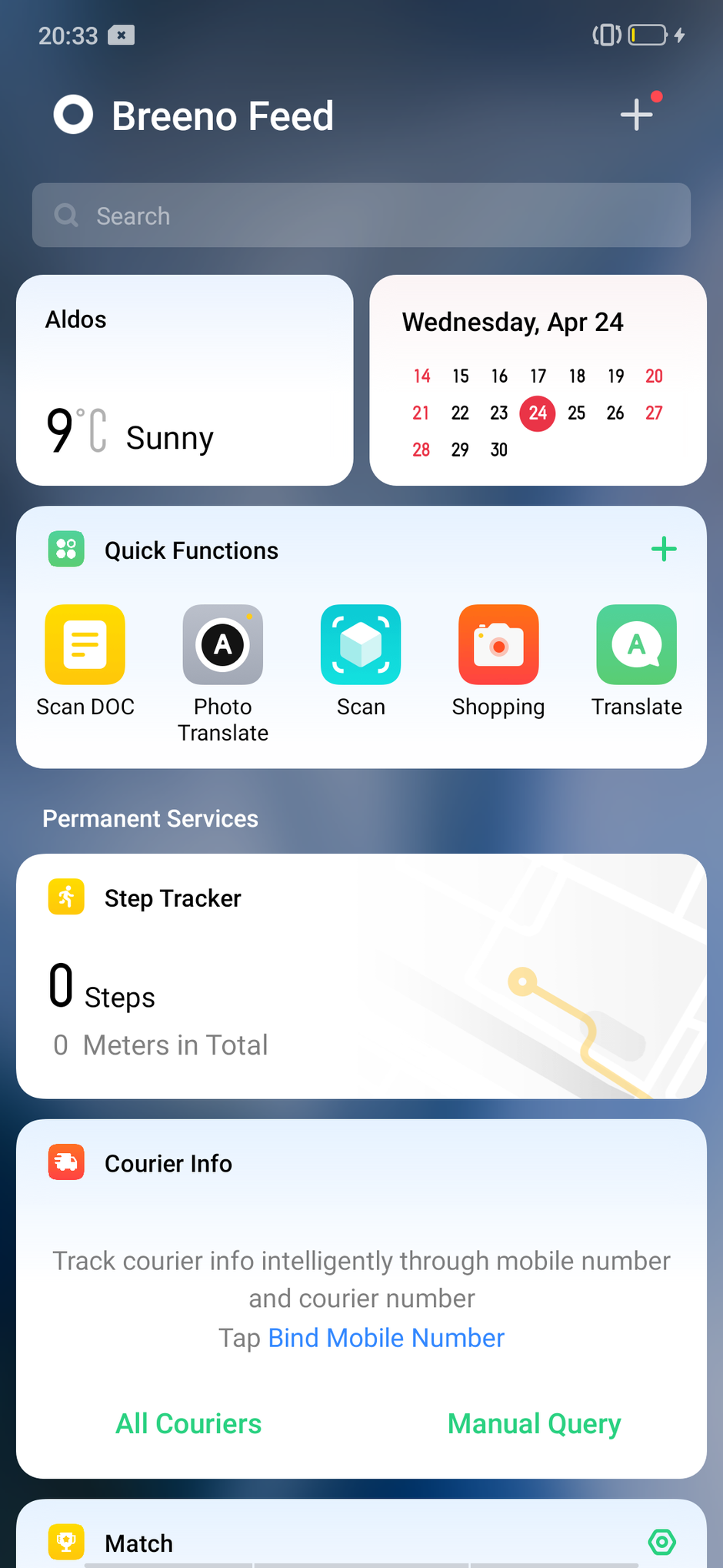 Oppo Reno 10x Zoom hands-on: The shark-fin phone - PhoneArena
