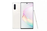 Which Note 10/10+ color version would you get? - PhoneArena