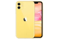 The iPhone 11 and iPhone 11 Pro come in many colors - pick your ...
