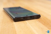 Samsung Galaxy Note 10 official cases review - PhoneArena