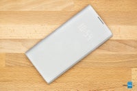 Samsung Galaxy Note 10 official cases review - PhoneArena