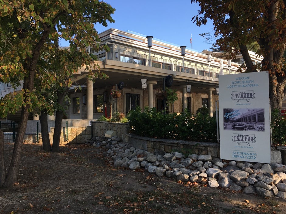 iPhone Camera Evolution: how iPhone cameras changed from iPhone 6 to ...