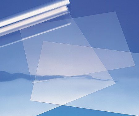 PET, TPU, or Tempered Glass – all you need to know to choose a screen ...