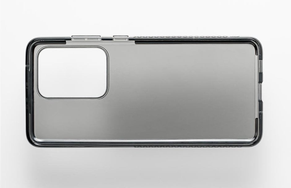 The best Samsung Galaxy S20 Ultra cases - PhoneArena