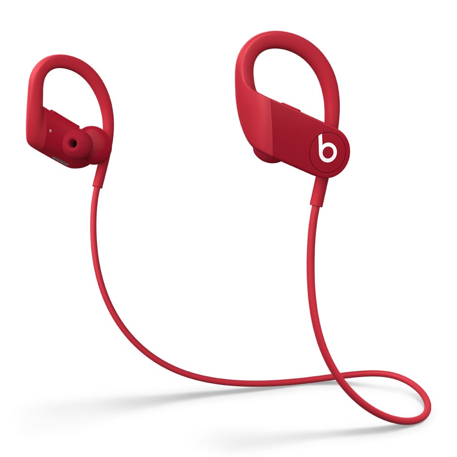 Apple’s latest sporty wireless earbuds are now official: meet the Beats ...