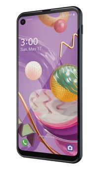 Meet the LG Q70, Verizon's new mid-range Android smartphone - PhoneArena