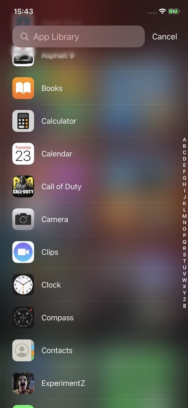 Apple iOS 14 Review: Hands-on with all the new features - PhoneArena