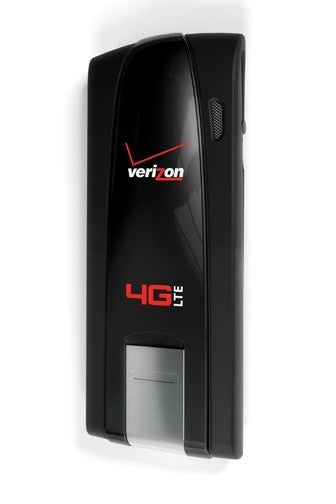 Novatel introduces a new 4G MiFi and USB data modem for Verizon ...