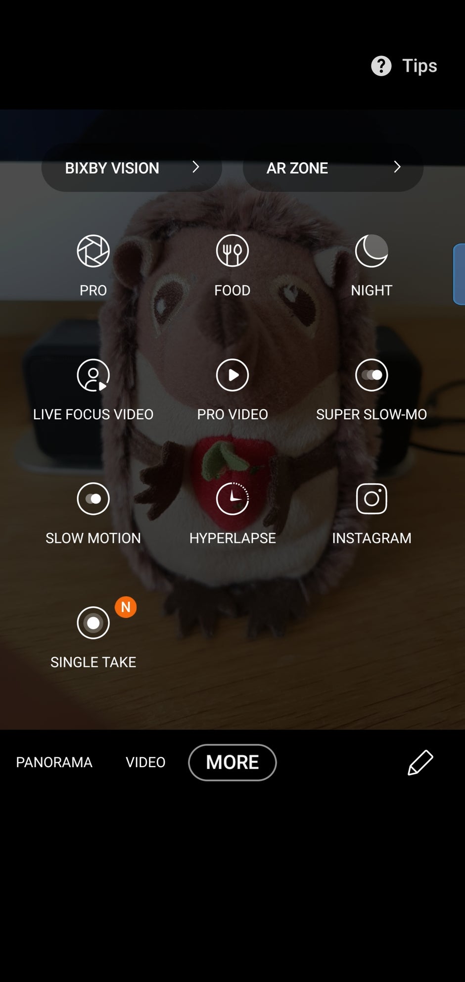 10 ways Samsung One UI is better than stock Android - PhoneArena