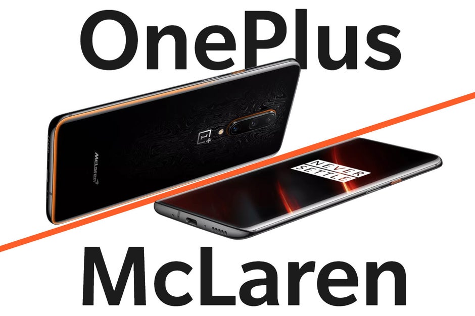 5 Special Edition phones you can buy right now - PhoneArena