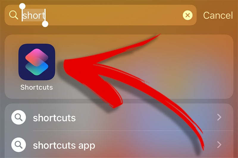 iOS 14 guide: Here's how to change the icons on your iPhone - PhoneArena