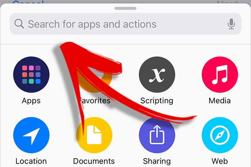 iOS 14 guide: Here's how to change the icons on your iPhone - PhoneArena