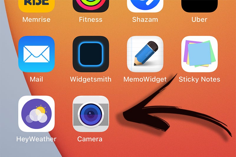 iOS 14 guide: Here's how to change the icons on your iPhone - PhoneArena