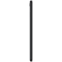 Alcatel's new 4G-LTE tablet costs less than $100 at Metro by T-Mobile ...