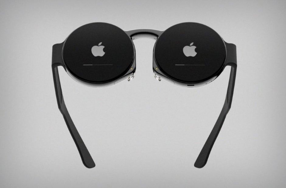 Are Apples Ar Glasses Going To Replace Our Smartphones A Look Into The Potential Future