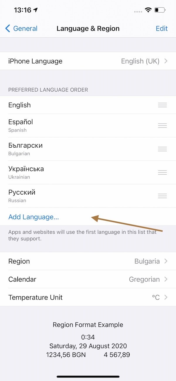 iPhone 12 / Pro / Max: tips and tricks - PhoneArena