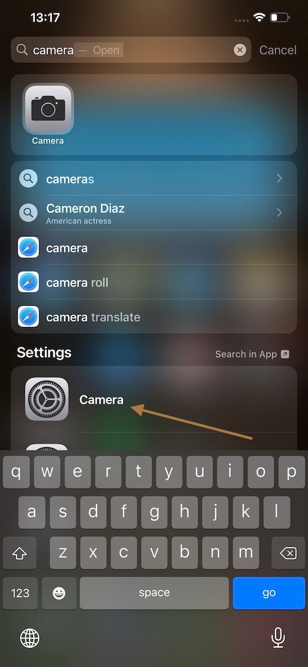 iPhone 12 / Pro / Max: tips and tricks - PhoneArena