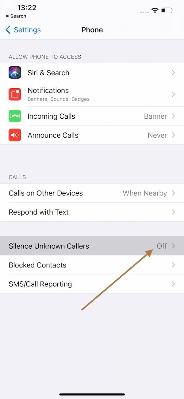 iPhone 12 / Pro / Max: tips and tricks - PhoneArena