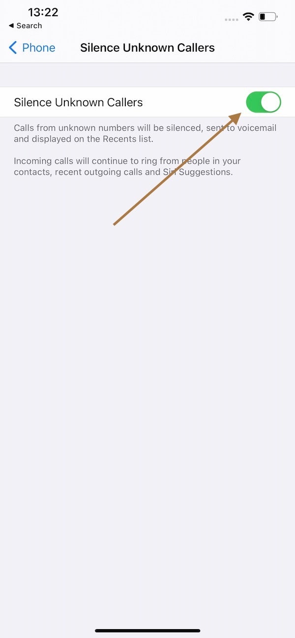 iPhone 12 / Pro / Max: tips and tricks - PhoneArena