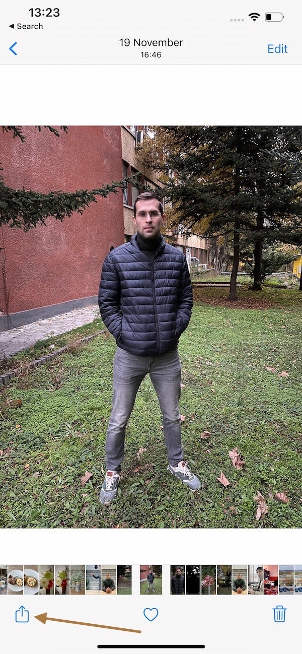 iPhone 12 / Pro / Max: tips and tricks - PhoneArena