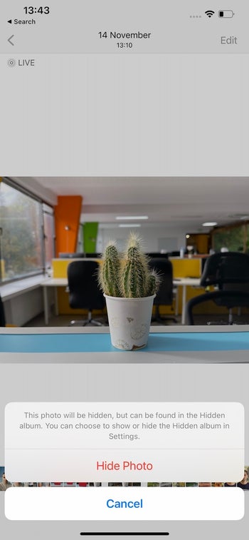 iPhone 12 / Pro / Max: tips and tricks - PhoneArena