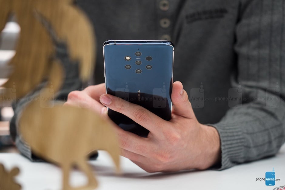 These are the worst smartphones we've ever used. What's yours? - PhoneArena