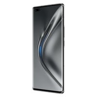 Honor officially unveils its V40 5G flagship smartphone - PhoneArena