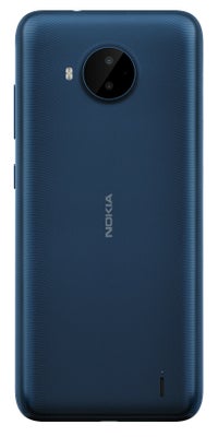 Nokia C20 Plus full specs revealed ahead of official announcement ...