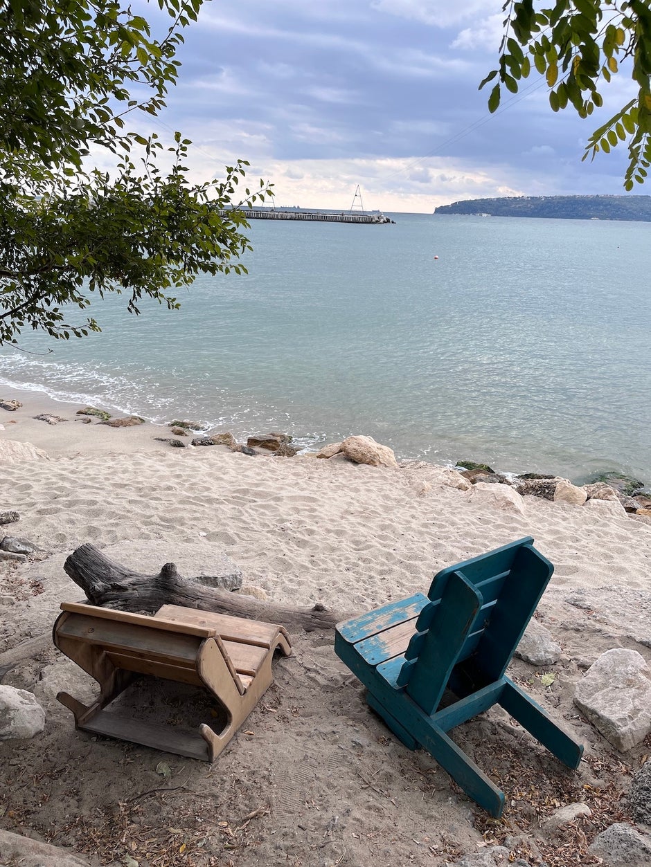 Photographic Styles on iPhone 13: what are they and how to use them ...