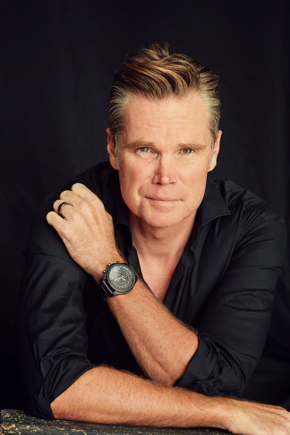 Boost founder announces a new MVNO and a partnership with Verizon ...