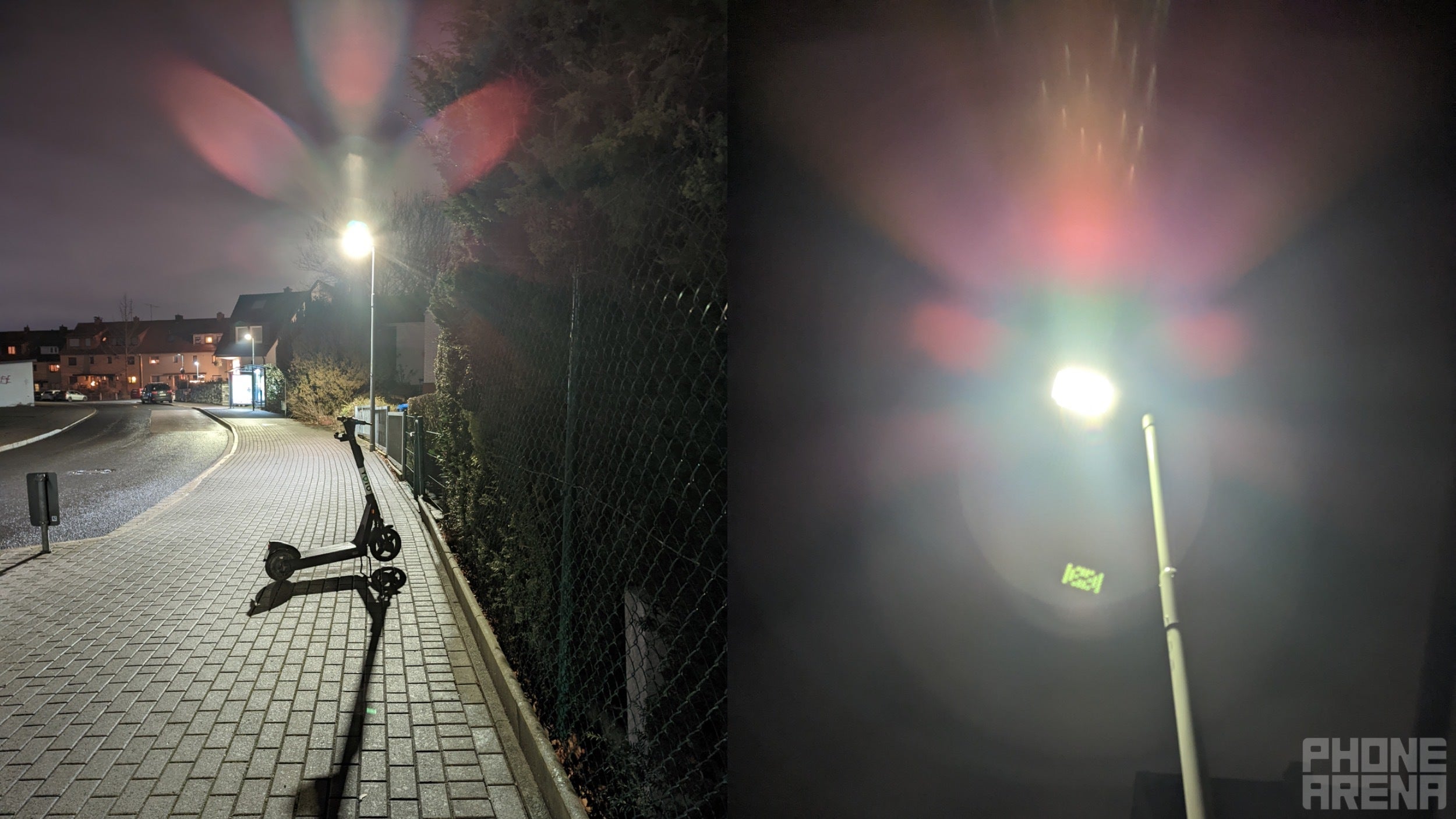 Jai Perdu Mon Chemin Argile Alarme Iphone 13 Lens Flare Fix quipement