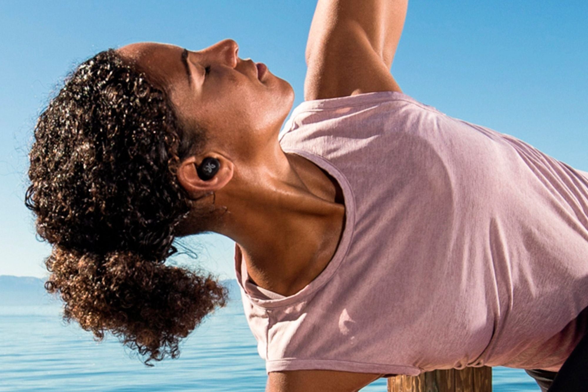 2023's Best Workout Headphones and Earbuds: Elevate Your Training ...