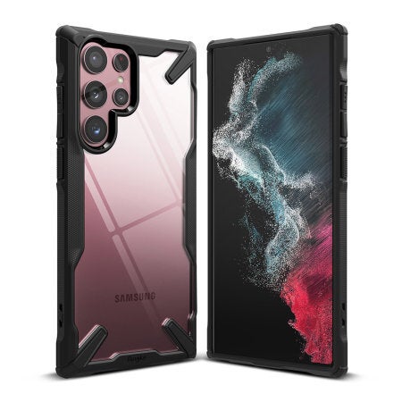 The best Galaxy S22 Ultra cases you can buy right now - PhoneArena