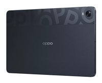 Oppo’s first tablet is a technological powerhouse that won't break the ...