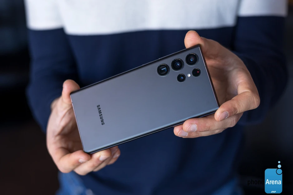 Best camera phones of 2022 - PhoneArena