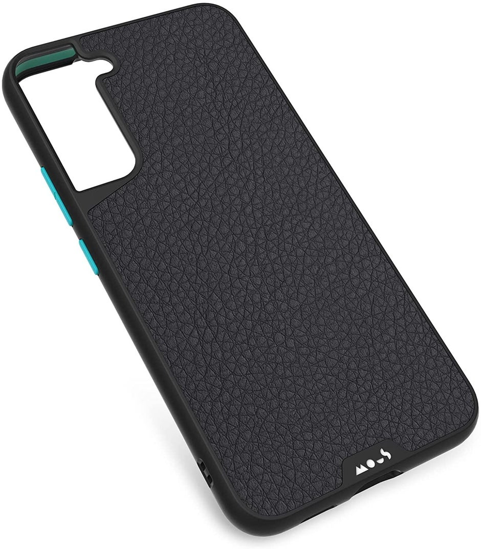 Best Galaxy S22 Plus cases you can get right now - PhoneArena