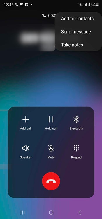 Samsung One UI 5 review: The perfect software update - PhoneArena