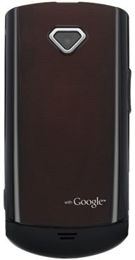 Samsung Gem appears on U.S. Cellular for $29.99 - PhoneArena