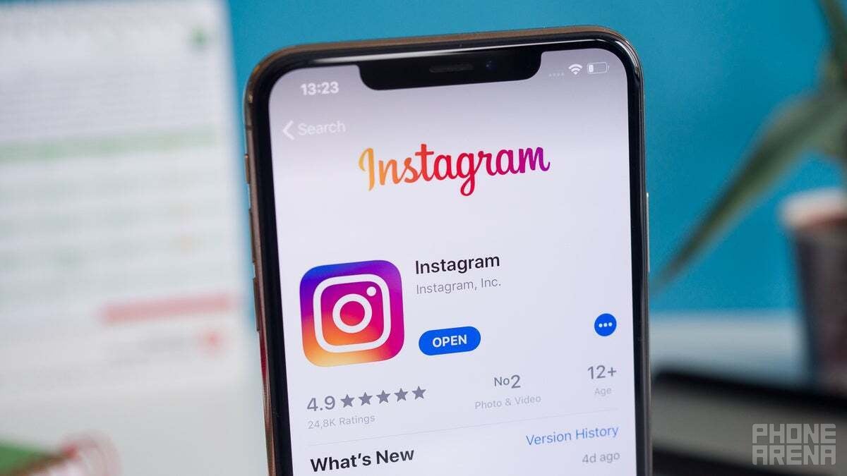 Why iPhone users Why iPhone users