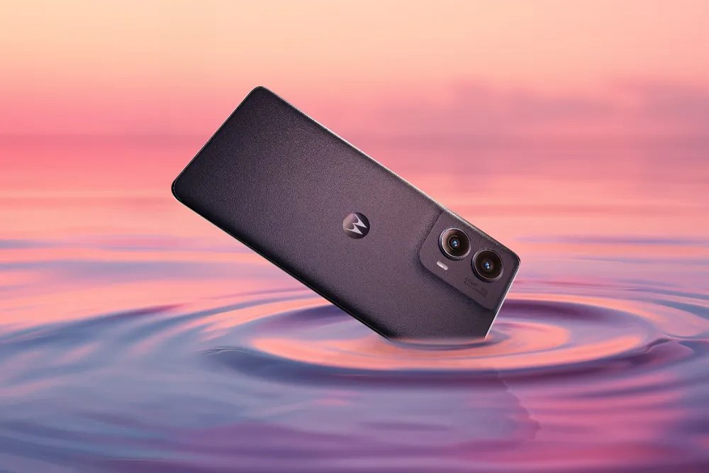 Best Motorola phones in 2024 - PhoneArena
