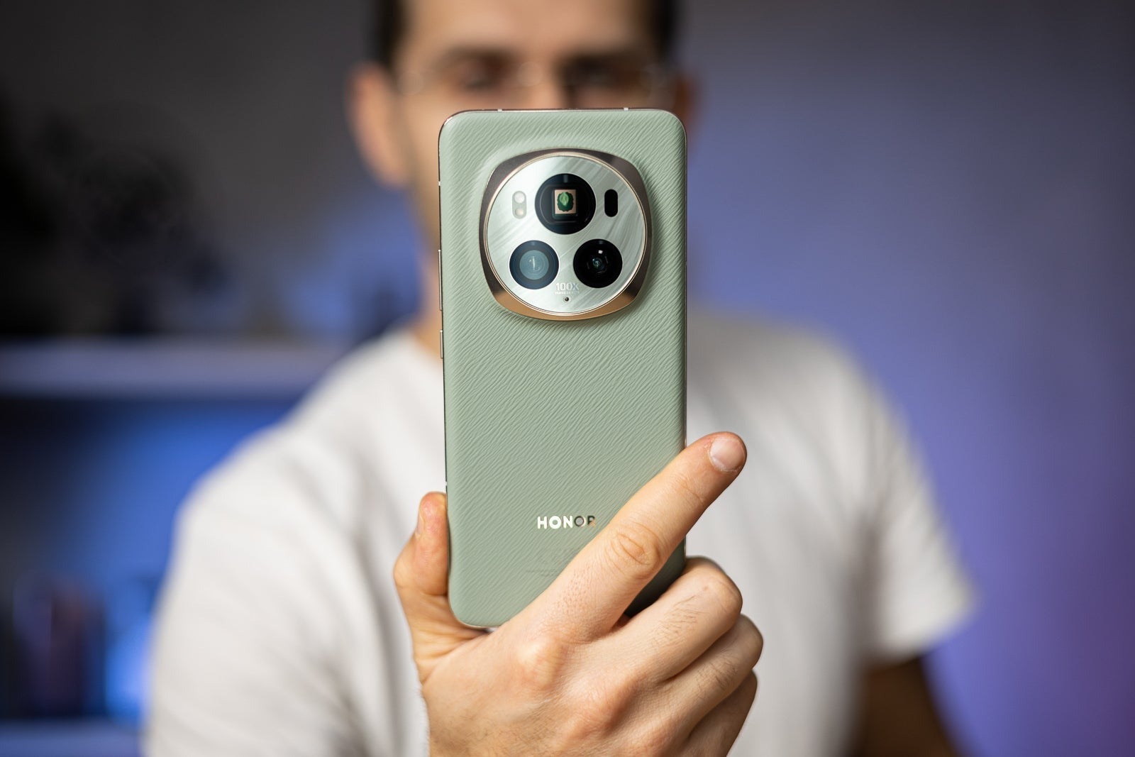 Phones with best battery life in 2024: Independent test results ...