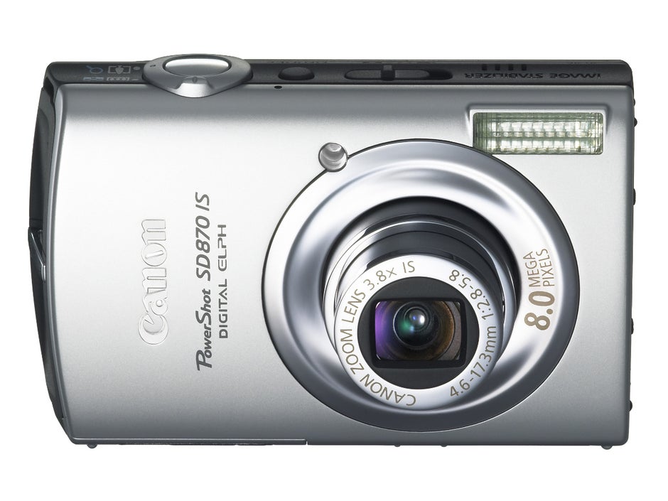 Smartphone camera comparison: you choose the winner (Results) - PhoneArena