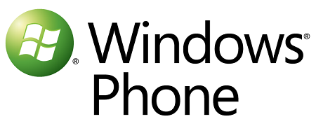 Windows Phone logo finally looks like a Windows Phone logo - PhoneArena