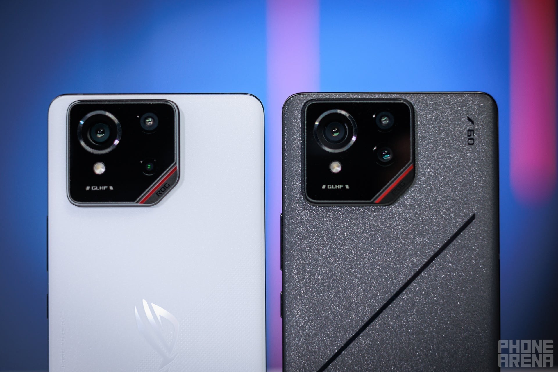 The end of gaming phones as we know them - PhoneArena