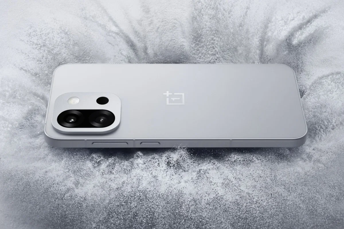 OnePlus 15T may pack an even larger battery than previously expected ...