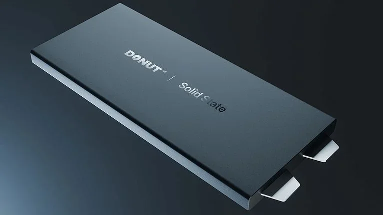 Solid-state smartphone battery dream just suffered a major blow ...