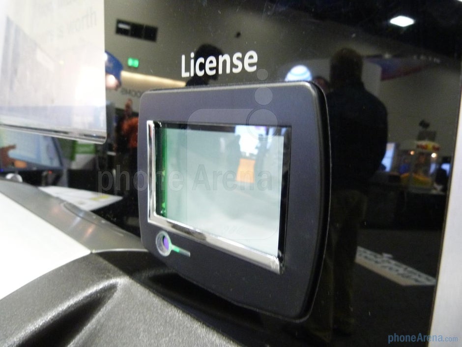 EcoATM turns your old phone into cash with its self-service option ...