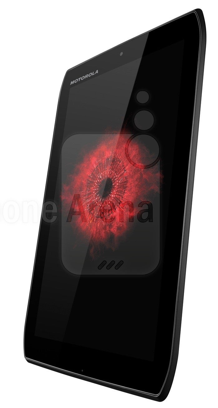 Motorola DROID XYBOARD tablets are now official, coming to Verizon this ...