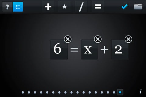 10 great iOS apps for students - PhoneArena