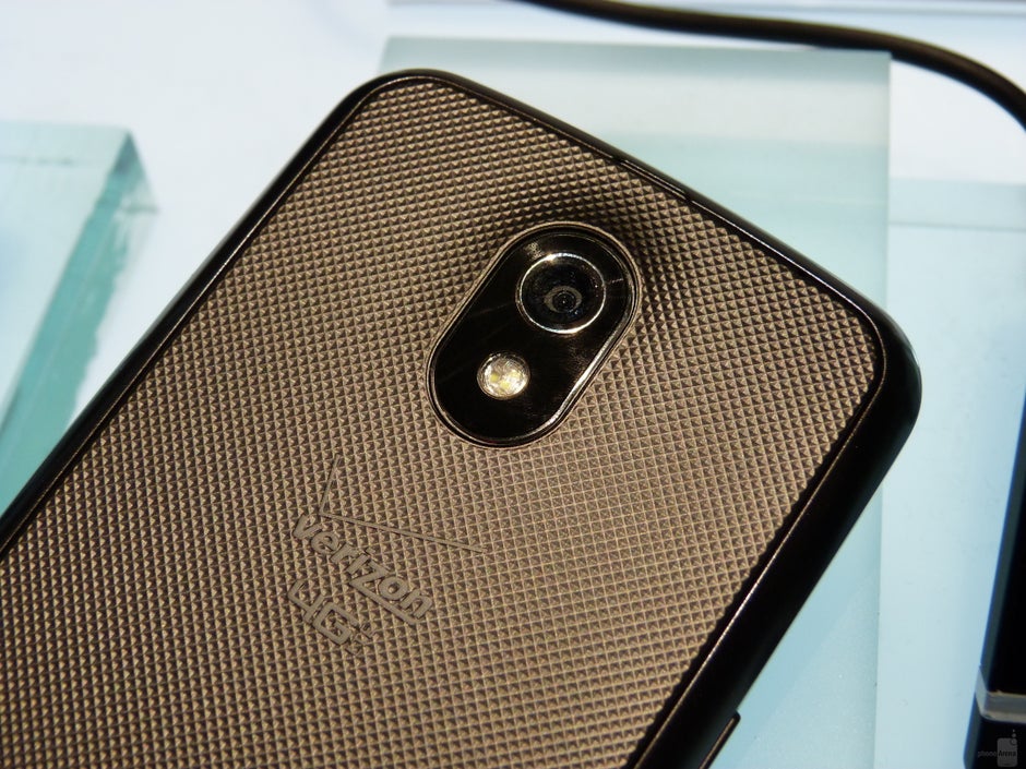 Sony Xperia S 12MP camera samples - PhoneArena